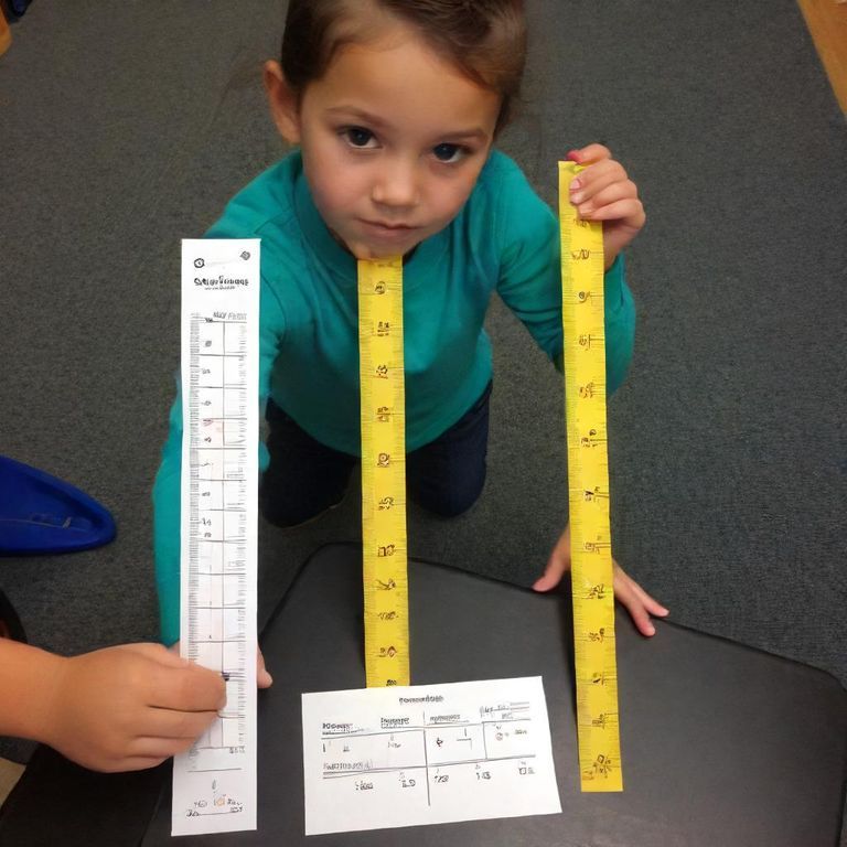 Essential Measurement Skills: Converting Units, Fractions, and More